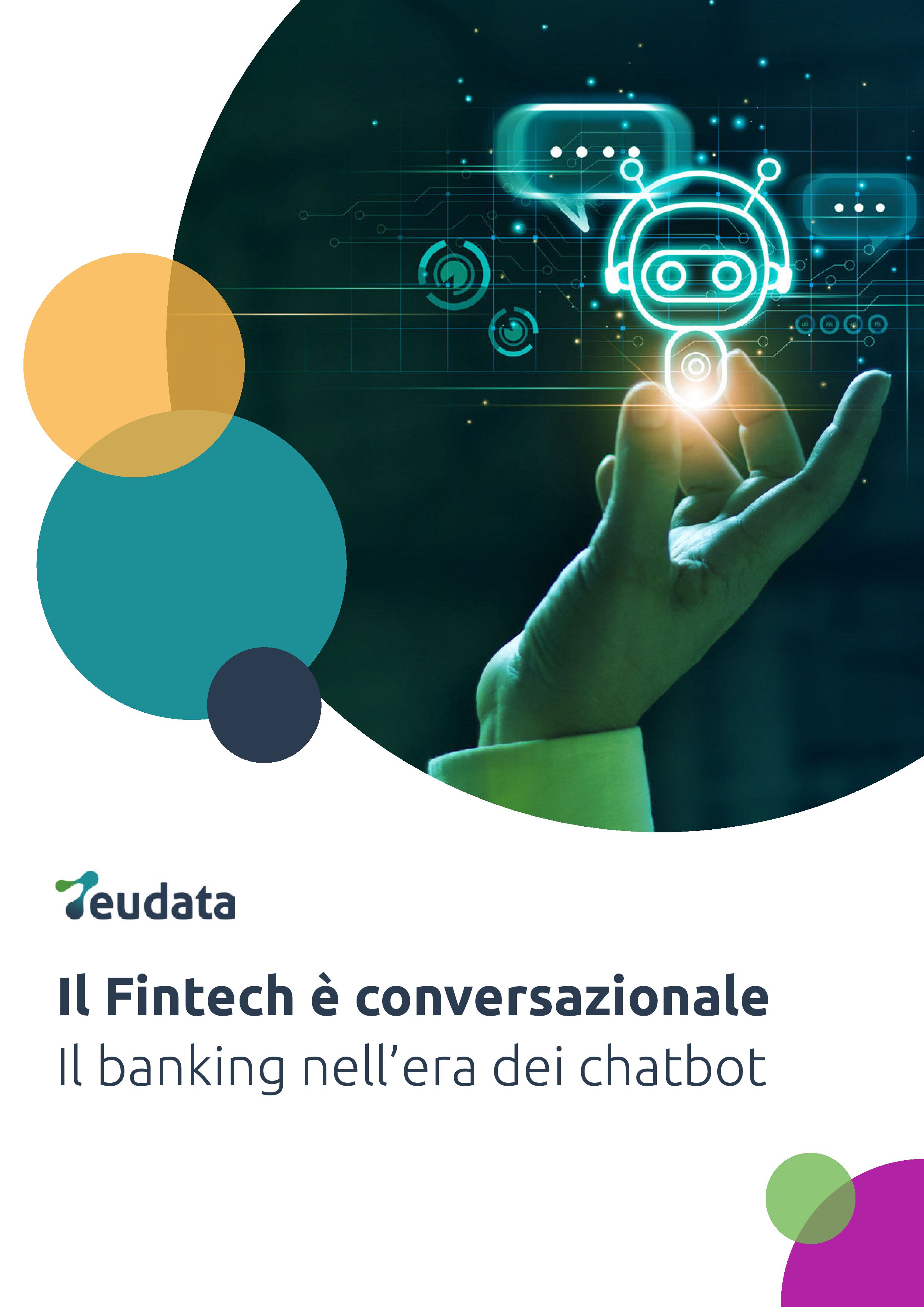 Whitepaper e ESG - ESG360